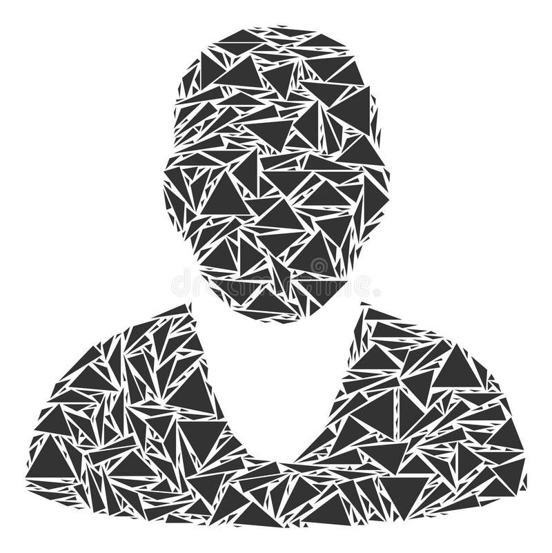 Client Collage Stock Illustrations – 8,243 Client Collage Stock ...