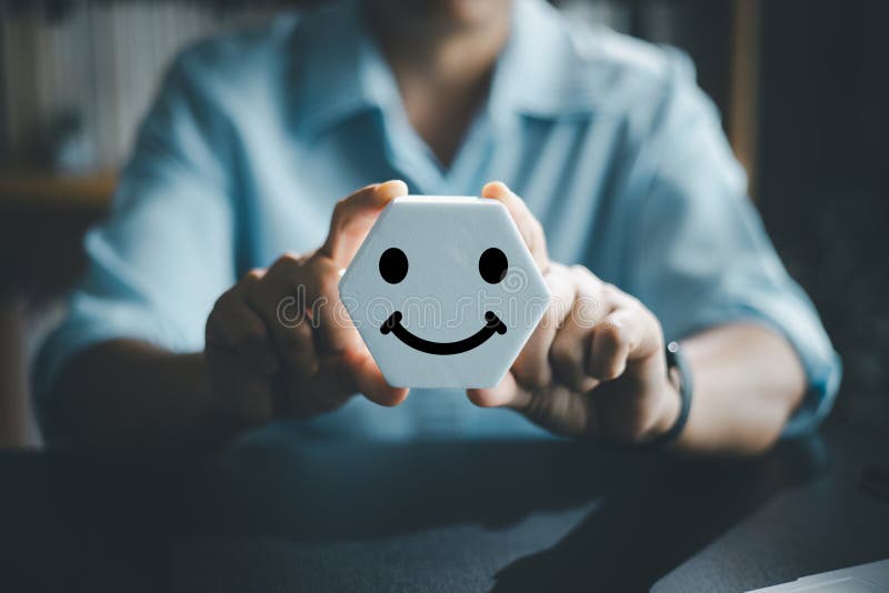 Client Concept Feedback: Emotion Evaluation for Maximum Satisfaction ...