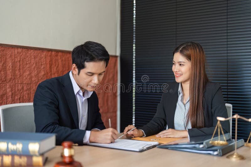 Pertinent Issues Stock Photos - Free & Royalty-Free Stock Photos from ...