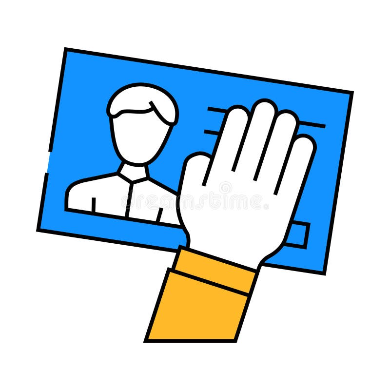 Data Theft Icon Stock Illustrations – 7,118 Data Theft Icon Stock ...