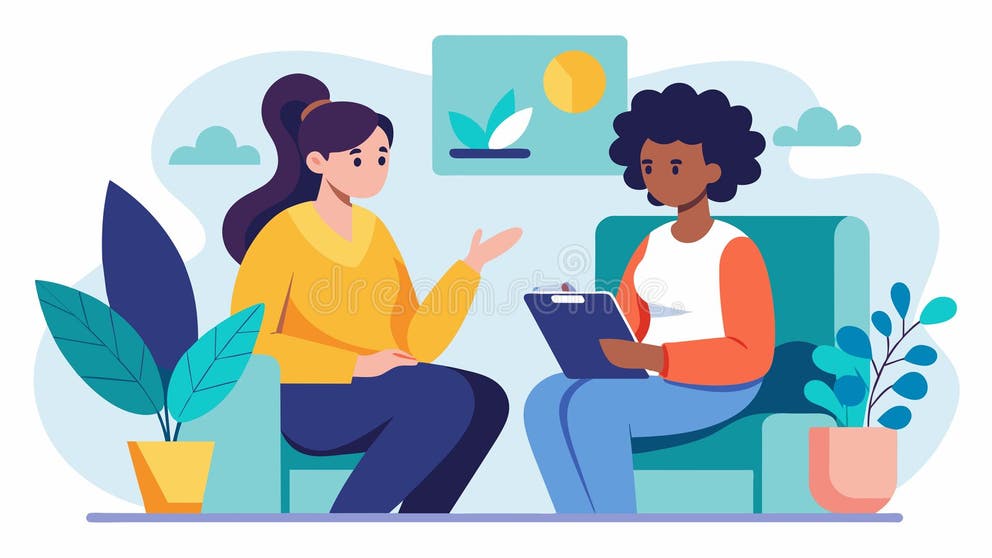 Emotional Client Stock Illustrations – 1,062 Emotional Client Stock ... Emotional Client Stock Illustrations – 1,062 Emotional Client Stock ...