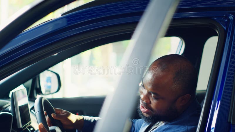 Making Sure Their Operating Room is Germ Free. Surgeons Putting on ...