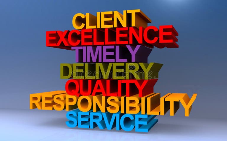 Client Excellence Stock Illustrations – 3,513 Client Excellence Stock ...