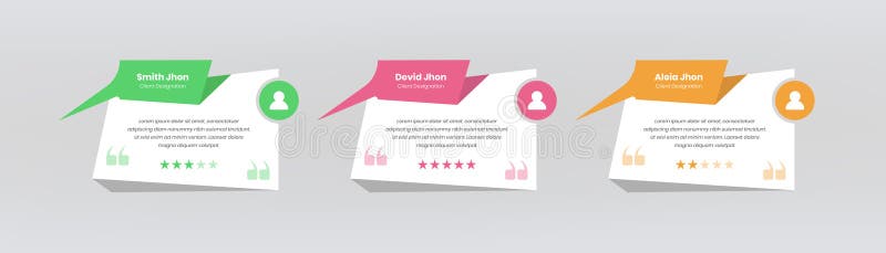 Minimalistic Client Stock Illustrations – 511 Minimalistic Client Stock ...