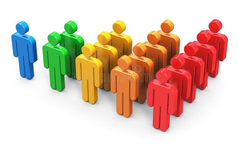 Community Growth Network Stock Illustrations – 9,072 Community Growth ...