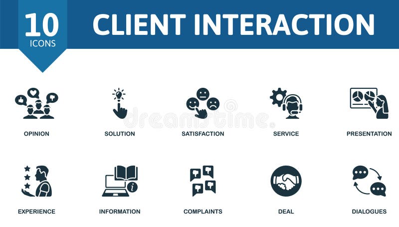 Complaints Deal Stock Illustrations – 8 Complaints Deal Stock Illustrations, Vectors & Clipart ...