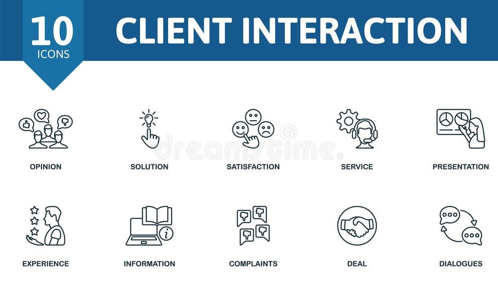 Presentation Experience Stock Illustrations – 25,495 Presentation ...