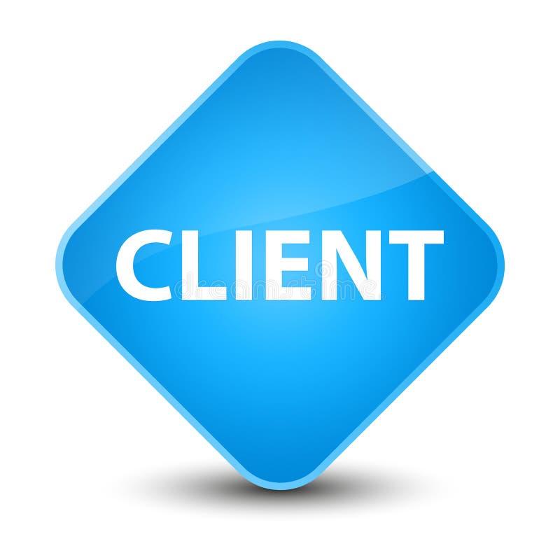 Elegant Client Stock Illustrations – 967 Elegant Client Stock ...