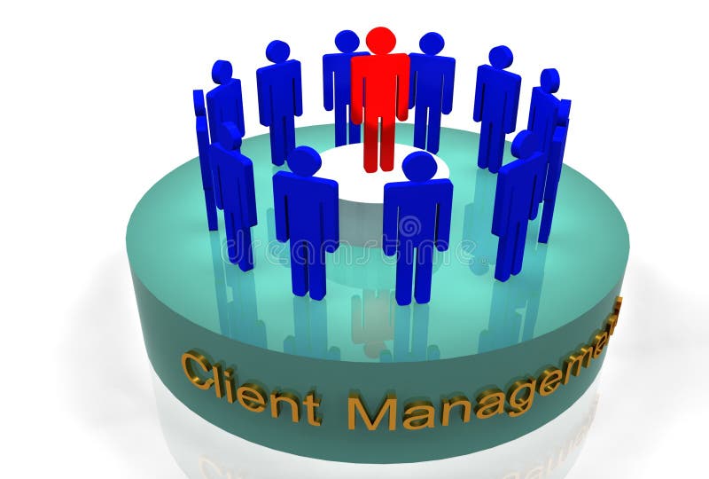 Client Stock Illustrations – 213,674 Client Stock Illustrations ...