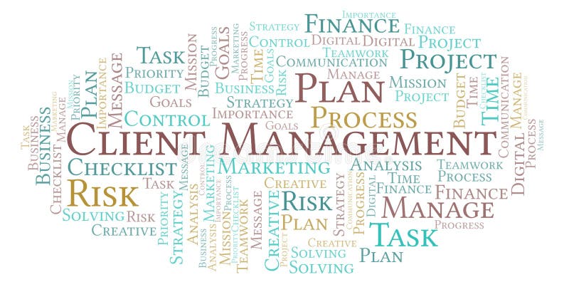 Client Goals Stock Illustrations – 396 Client Goals Stock Illustrations ...