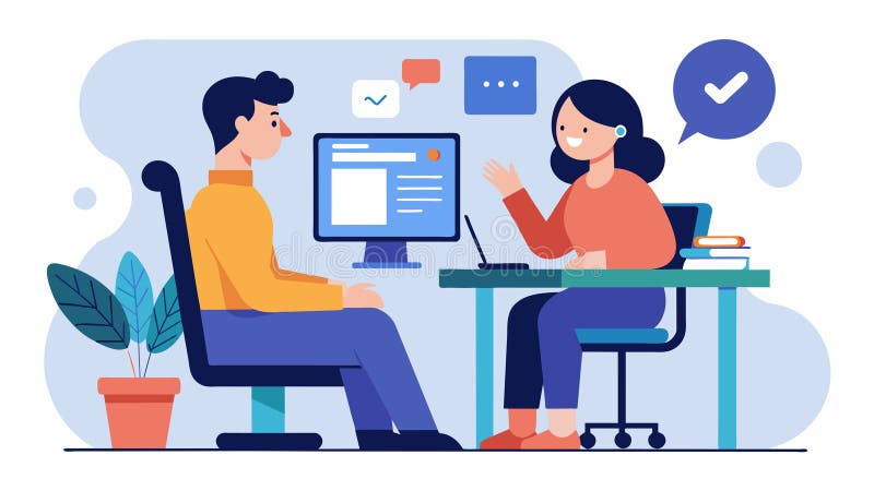 Teletherapy Stock Illustrations – 142 Teletherapy Stock Illustrations ...