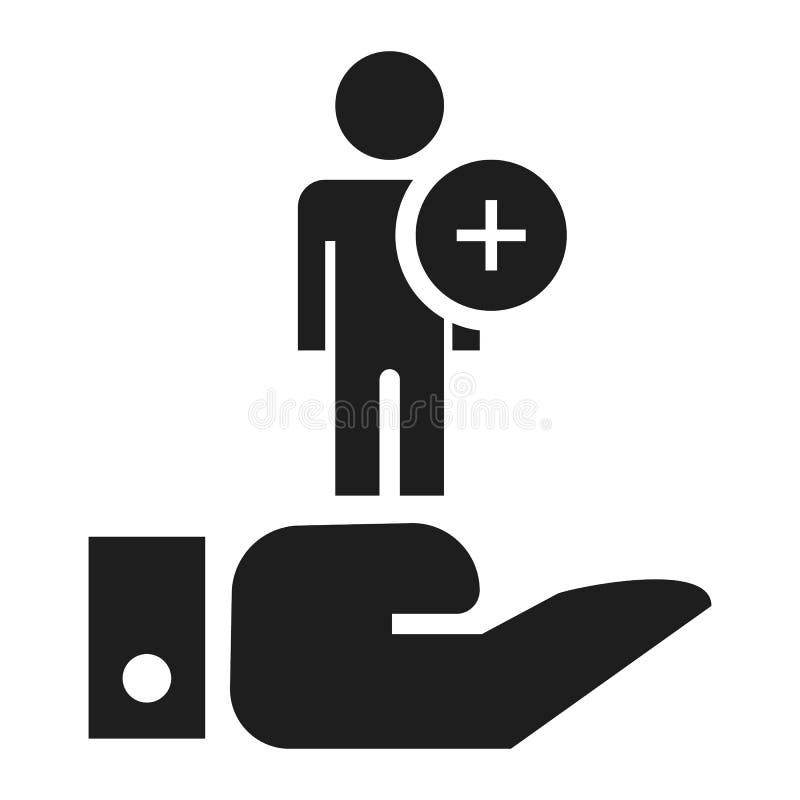 Client Retention Icon, Simple Style Stock Vector - Illustration of icon ... Client Retention Icon, Simple Style Stock Vector - Illustration of icon ...