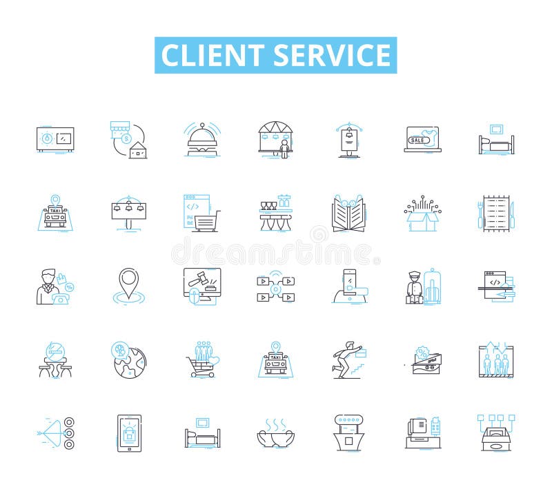 Valuable Assistance Stock Illustrations – 595 Valuable Assistance Stock ...