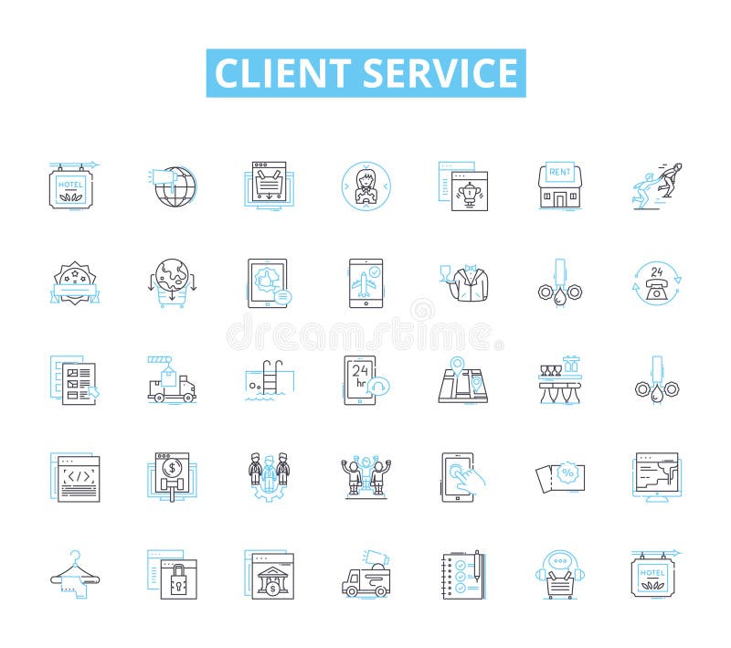 Valuable Assistance Stock Illustrations – 595 Valuable Assistance Stock ...