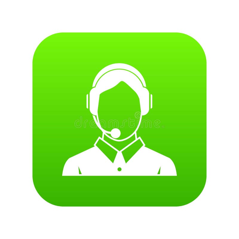 Assistance Icon Vector Stock Illustrations – 148,559 Assistance Icon ...