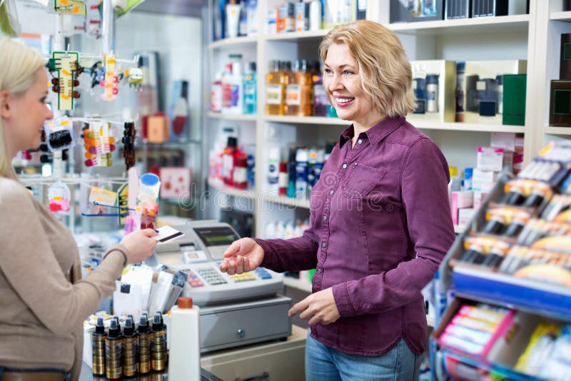 Paying Cash stock photo. Image of paying, bill, dollars, money - 5822