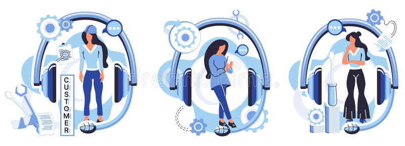 Client Support. the Helpline is Lifeline, Connecting Clients To ...