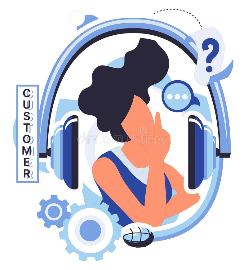 Client Support. Communication is Key in Client Support, Ensuring Smooth ...