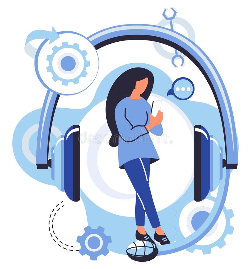 Client Support. the Helpline is Lifeline, Connecting Clients To ...