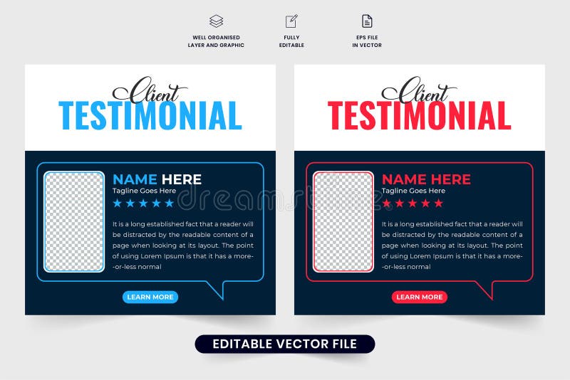 Testimony Template Stock Illustrations – 288 Testimony Template Stock ...