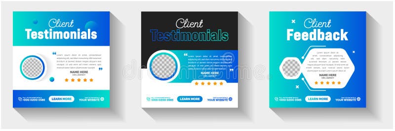 Feedback Banner Stock Illustrations – 23,397 Feedback Banner Stock ...