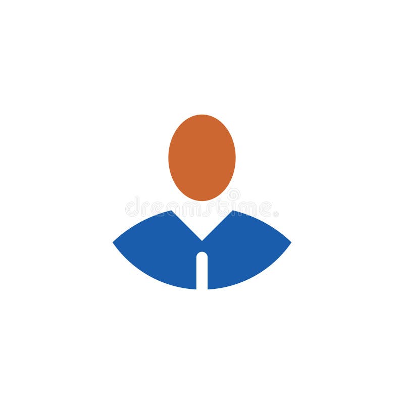 Client Logo Stock Illustrations – 6,240 Client Logo Stock Illustrations ...