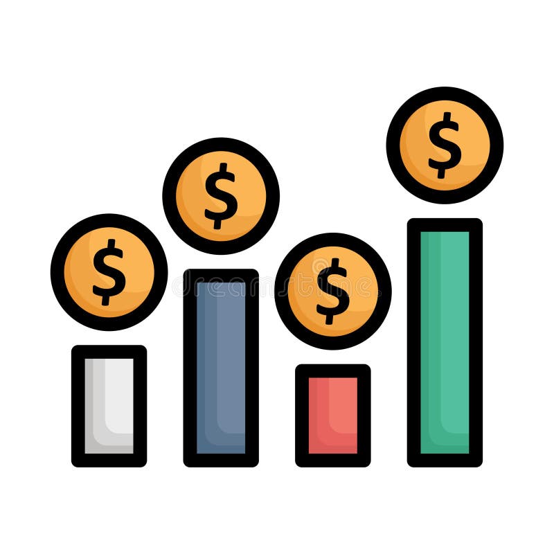 Profitability Stock Illustrations – 3,435 Profitability Stock ...