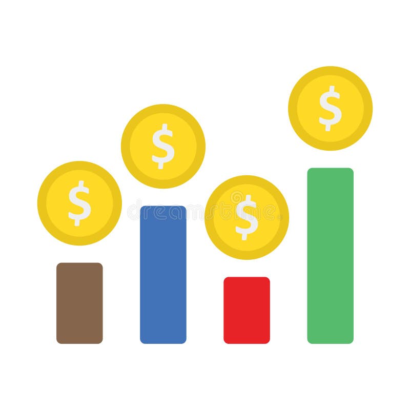 Profitability Icon Vector Stock Illustrations – 1,163 Profitability ...