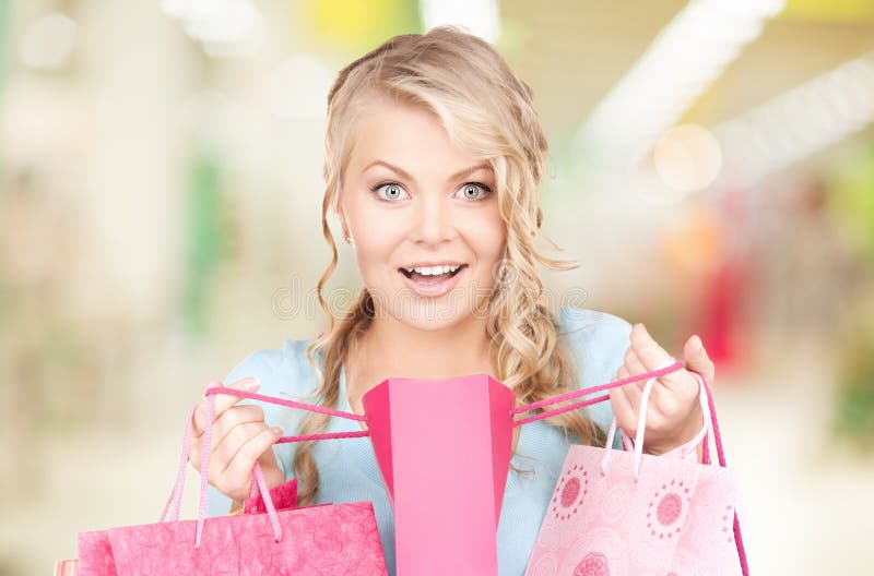 Cliente foto de stock. Imagem de elegante, lifestyle - 38102546