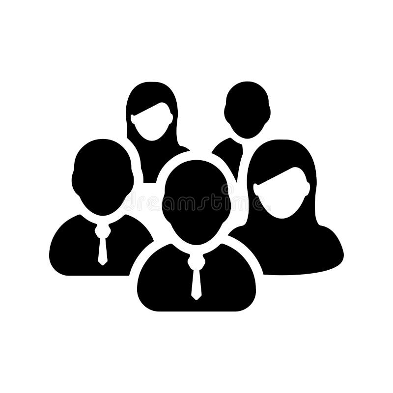 Clientele Vector Stock Illustrations – 571 Clientele Vector Stock ...