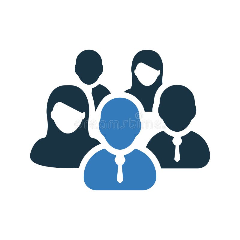 Clientele Vector Stock Illustrations – 571 Clientele Vector Stock ...