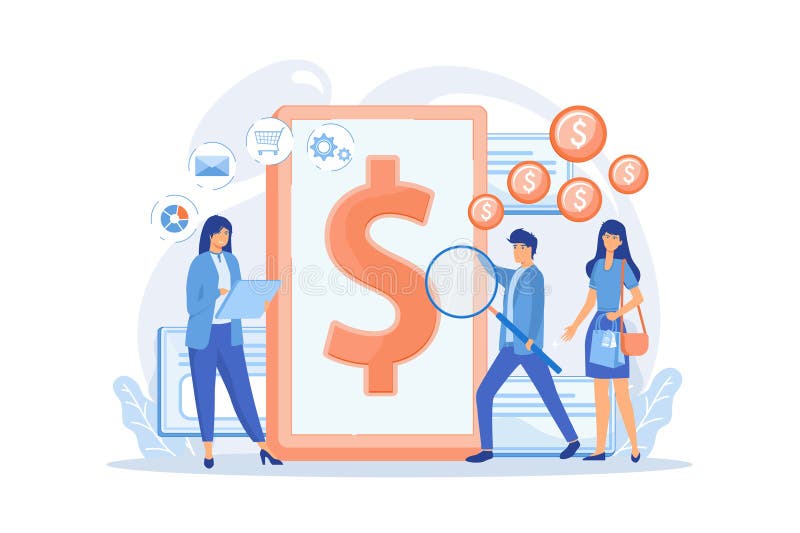 Clients with Magnifier Get E-invoicing and Pay Bills Online. E ... Clients with Magnifier Get E-invoicing and Pay Bills Online. E ...