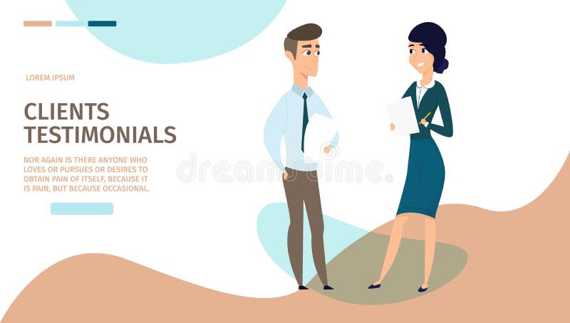 Conducting Survey Stock Illustrations – 106 Conducting Survey Stock ...