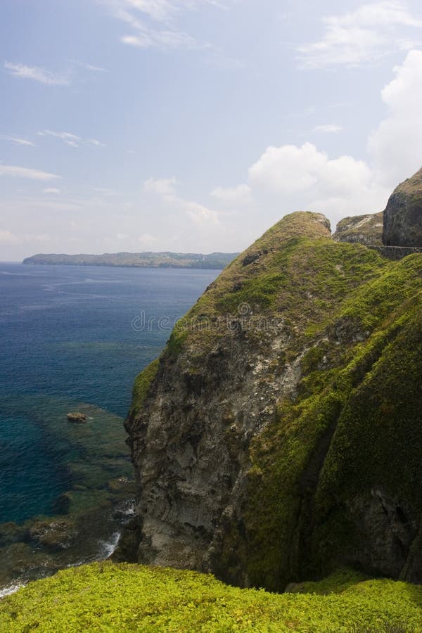 1,148 Batanes Photos - Free & Royalty-Free Stock Photos from Dreamstime