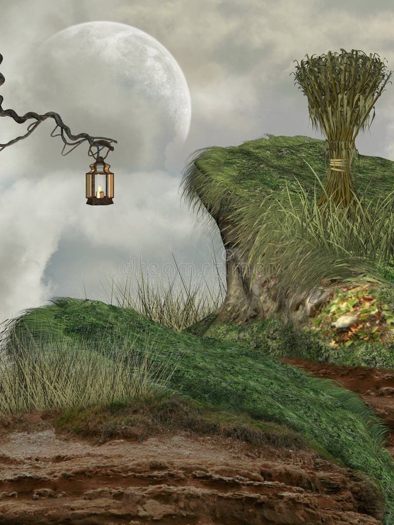 Cliff Grass Stock Illustrations – 11,424 Cliff Grass Stock ...