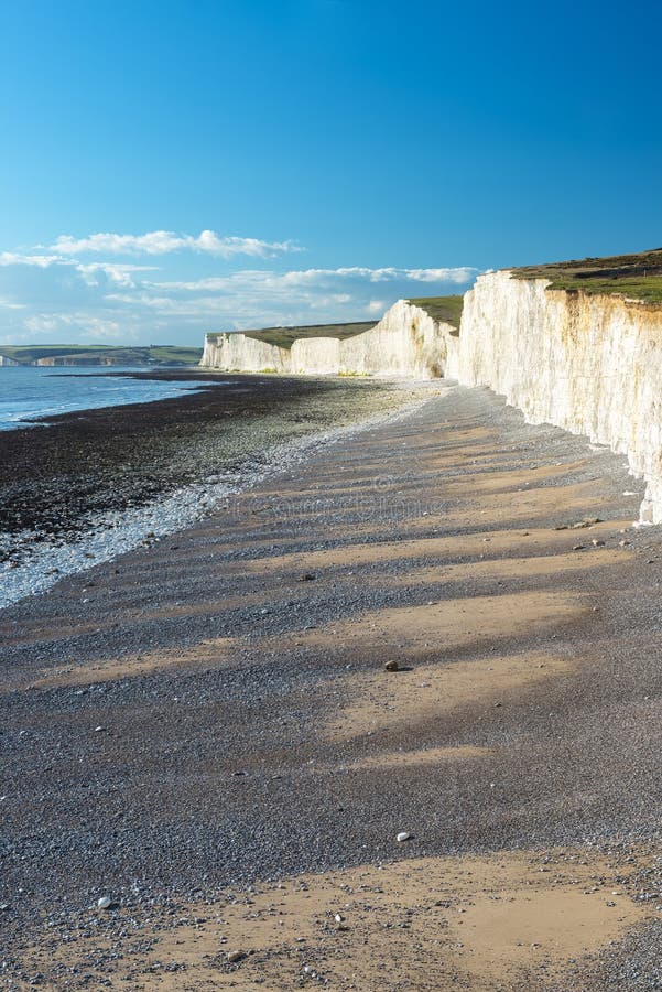 6,110 Cliff Gap Photos - Free & Royalty-Free Stock Photos from Dreamstime