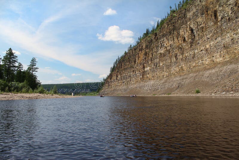 Chulman River Stock Photos - Free & Royalty-Free Stock Photos from ...