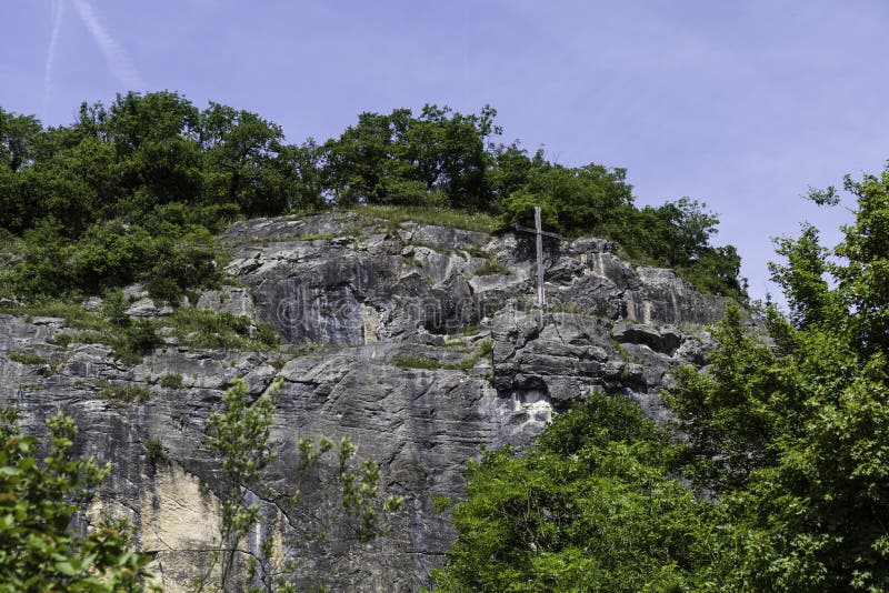 Saint Triphon Stock Photos - Free & Royalty-Free Stock Photos from ...