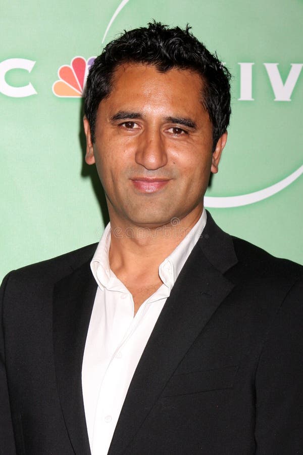 Cliff Curtis editorial photography. Image of hollywood - 23945107