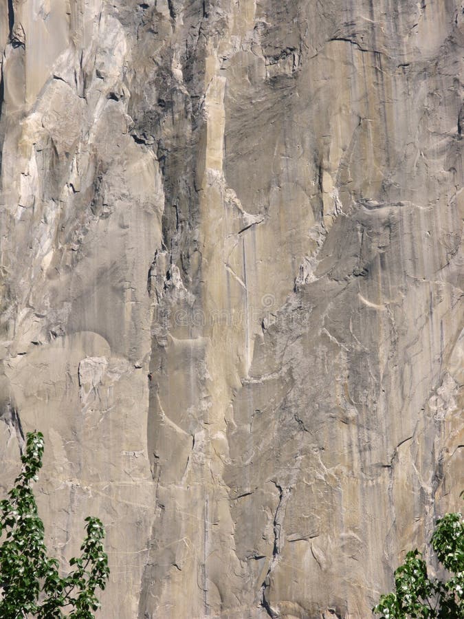 Cliff Face stock photo. Image of colors, grey, rockface - 5547042