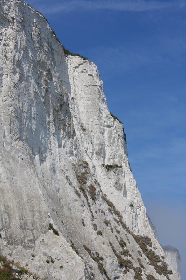 Cliff Four stock photo. Image of white, saint, cliff - 38311398