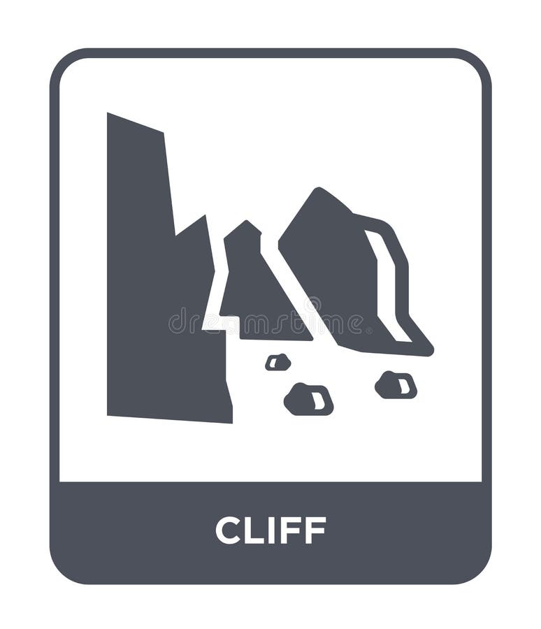 House Cliff Icon Stock Illustrations – 393 House Cliff Icon Stock ...
