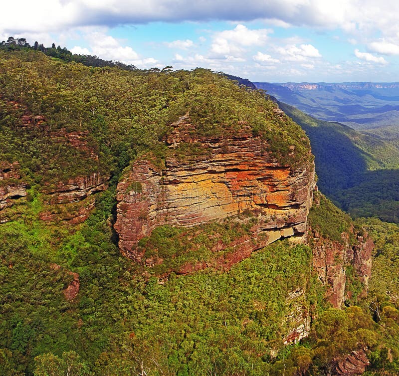 Brazil cliff stock photo. Image of cliff, deserts, brazil - 11728930
