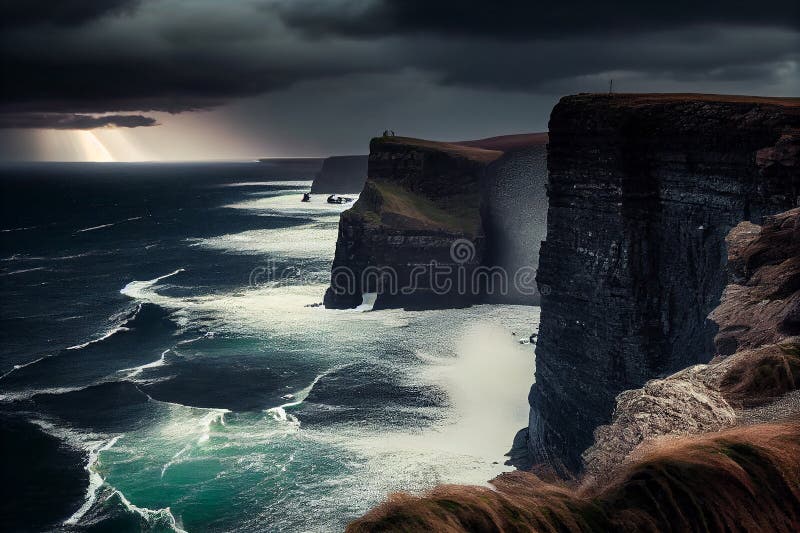 Rugged Edge Stock Illustrations – 438 Rugged Edge Stock Illustrations ...