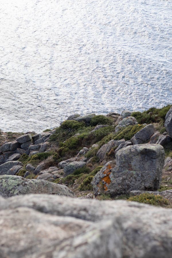 Duning Stock Photos - Free & Royalty-Free Stock Photos from Dreamstime