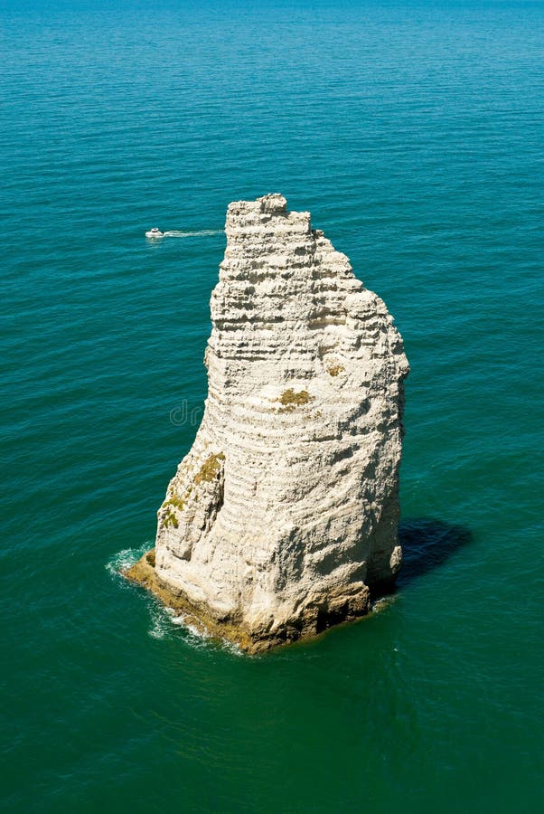 Rock Cliff Lake stock photo. Image of rural, lake, natural - 2959410