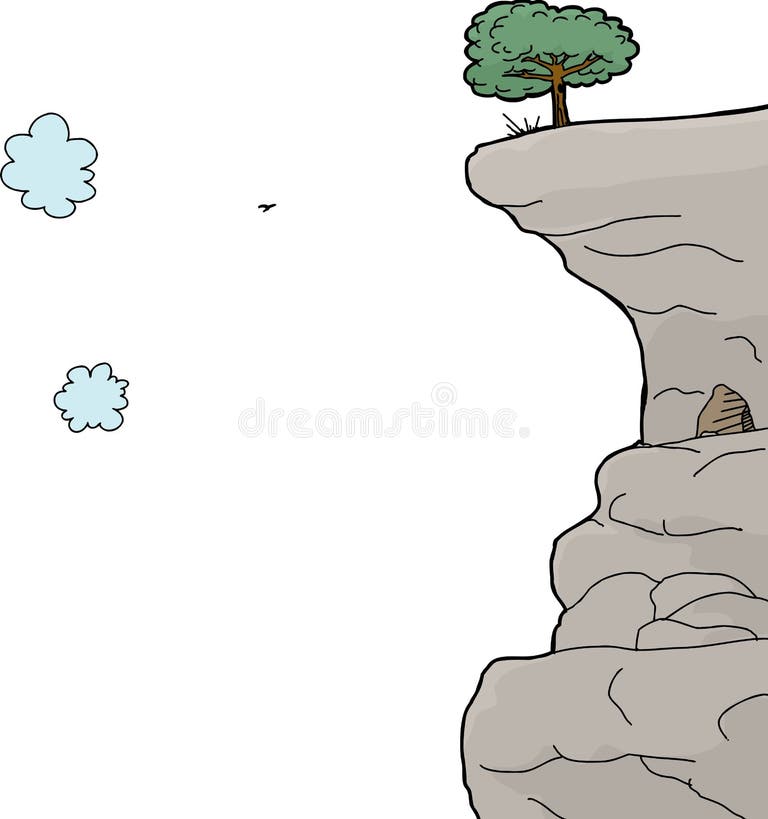 Cliff Geology Stock Illustrations – 51,939 Cliff Geology Stock ...