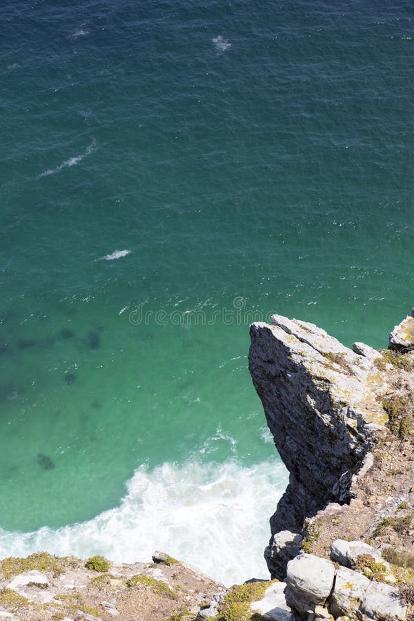 Projecting Ledge Stock Photos - Free & Royalty-Free Stock Photos from ...