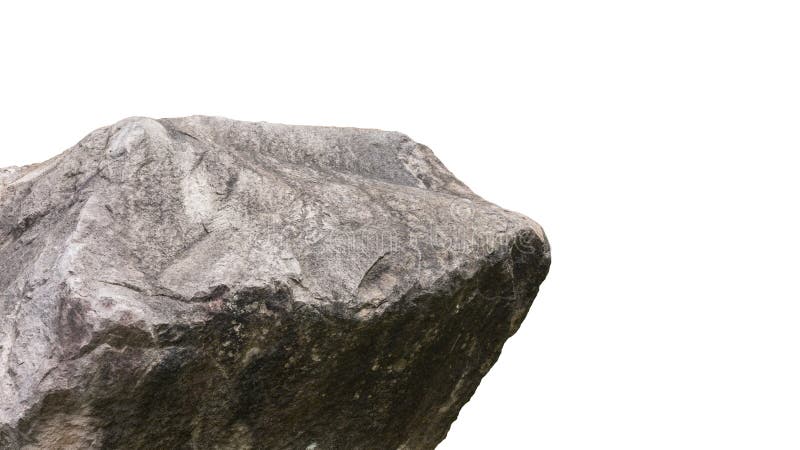 Vector Liston Delgado Stock Photos - Free & Royalty-Free Stock Photos ...