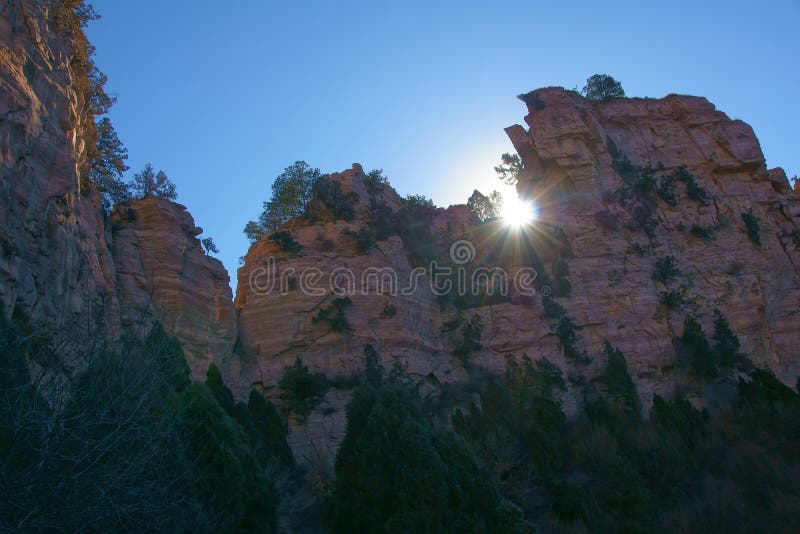 Beetling Cliffs Stock Photos - Free & Royalty-Free Stock Photos from ...